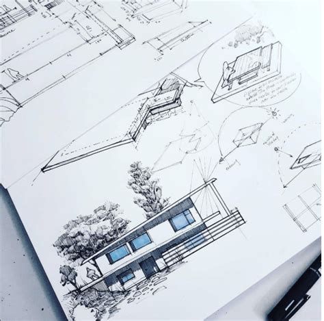 7 Ways To Improve Your Sketching Skills An Introduction