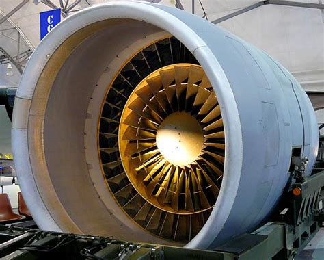 04getf39turbofan