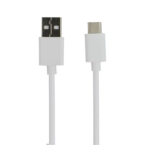 USB C Charging Cable Inovape