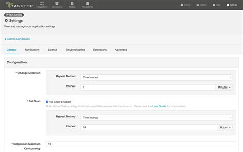 New Product Release Integrate Jira Align With Tasktop Hub 203 Tasktop Blog