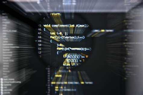 Embedded Firmware Development Languages A Comprehensive Guide Arshon Inc Blog