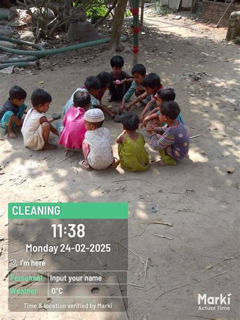 বিনোদন বিনোদন শৈশবের স্মৃতি নিয়ে আড্ডা