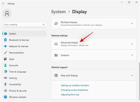 如何修復 Windows 11 或 10 上的無線顯示器連接