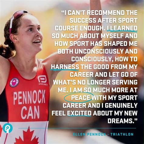 Living The New Dream Working As A Product Designer At Thescore 🫶 Thank You Melinda Harrison Pcc