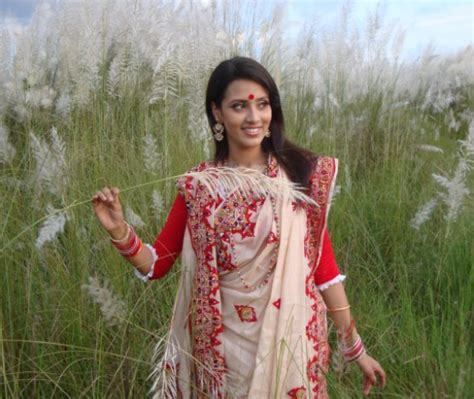 Bidya Sinha Mim New Unseen Photos Exclusive Korea Vs Bollywood