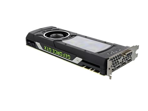 EVGA GeForce GTX TITAN X G P KR GB SC GAMING Play K With Ease Graphics Card Newegg