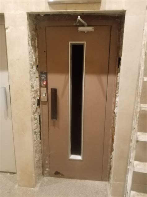 بونكس للمصاعد Cairo