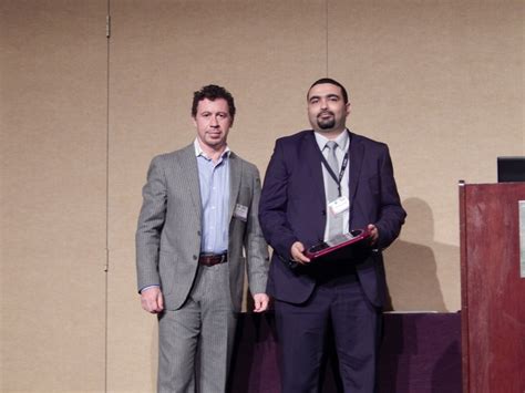 Aces The Applied Computational Electromagnetics Society