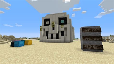 Reddit Dive Into Anything