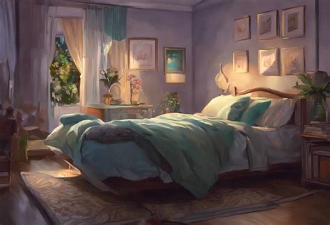 Mirtazapine For Sleep Effectiveness Side Effects And Considerations