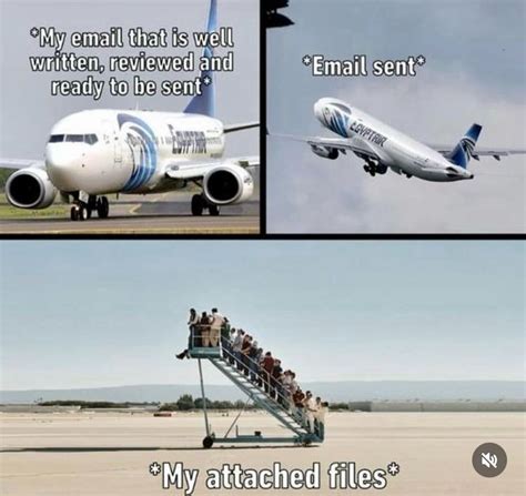 Inga Papaladze On Linkedin Coding Developers Programming Memes