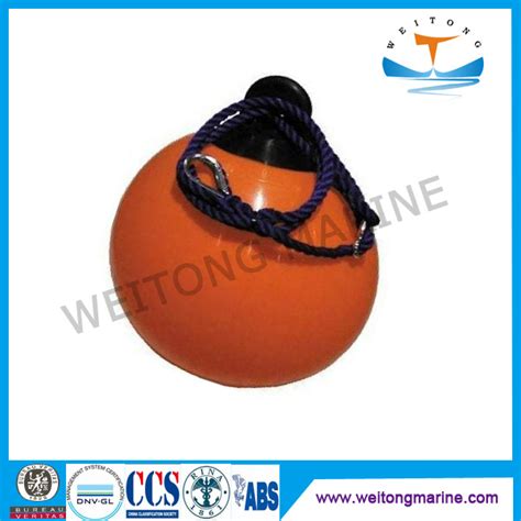 Boat Buoy Marine Pvc Fender Marine Pvc Fender And Inflatable Buoy