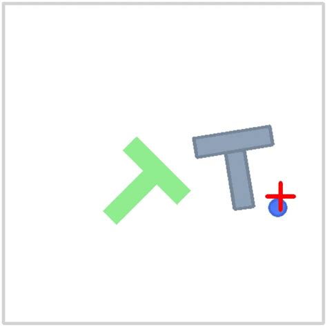 Lerobot By Hugging Face Is One Of The Easiest Ways To Get Started With Robotics And Machine