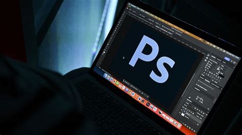 These Are The Adobe Alternatives That Creatives Are Switching To Creative Bloq
