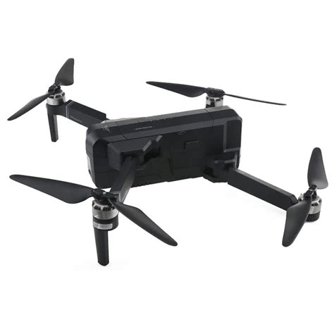 SJRC F11 GPS Drone 5G Wifi FPV With 1080P Camera 25mins Flight Time