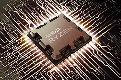 Amd Zen 5 Granite Ridge Cpus Reportedly In Mass Production Techpowerup