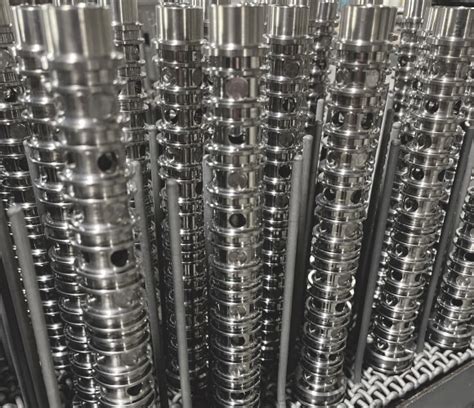 About Us Darby Metal Treating
