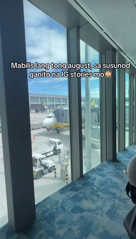 Charles Andrei Aldana