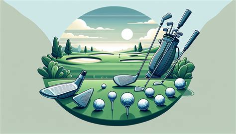 スイングの基本を向上させる練習ドリル E1golf
