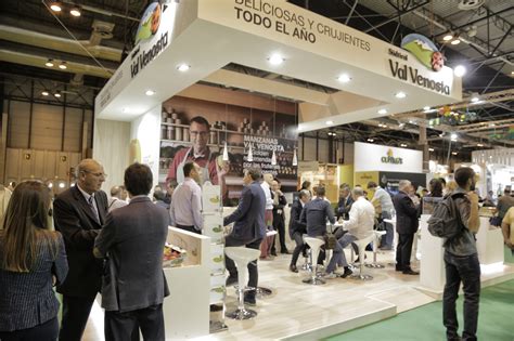 Ecorganic Market El Espacio Para Los Productos Ecológicos En Fruit