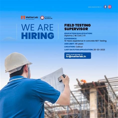 Pramod Sasidharan On Linkedin Reposting For Better Reach