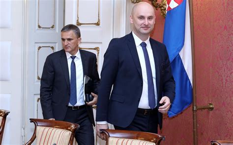 Tolušić tvrdi da država sigurno neće platiti odštete za Agrokor