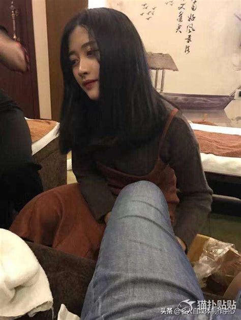 足浴店妹子離職後，大多會找這幾類人結婚，答案意想不到！ 每日頭條