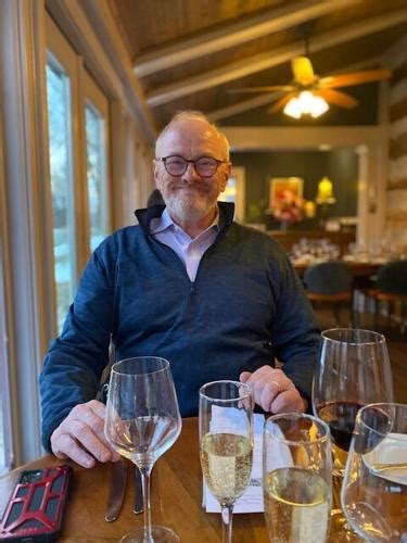 Scott Anthony Levac Obituaries Journal