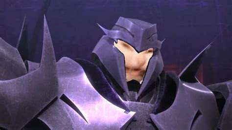 Megatron Meme 3