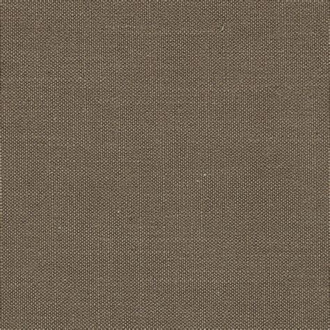 9004 022 Fabric
