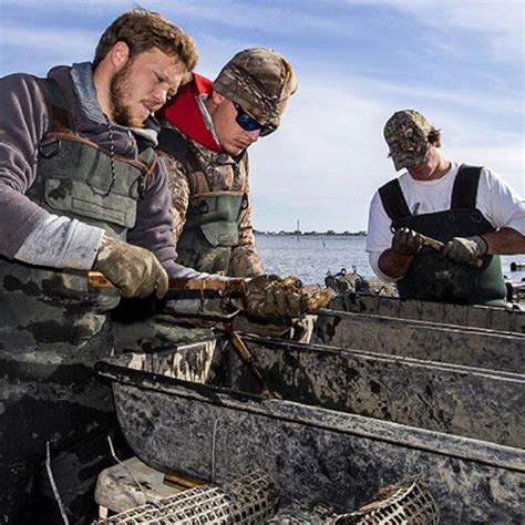 Aquaculture Florida Sea Grant Science Serving Floridas Coasts
