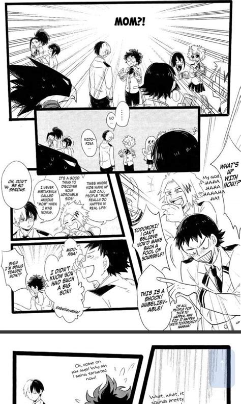 Instinct Boku No Hero Academia Dj My Hero Academia Amino