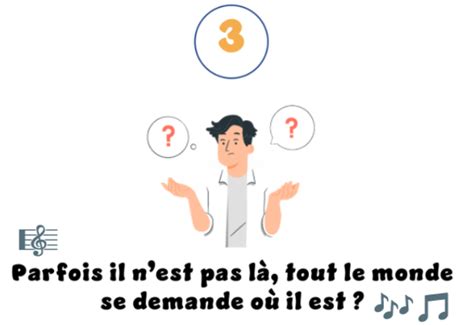 Téléthon 2023 Qui Est Le Parrain Groupe Dintérêt Fshd De Lafm