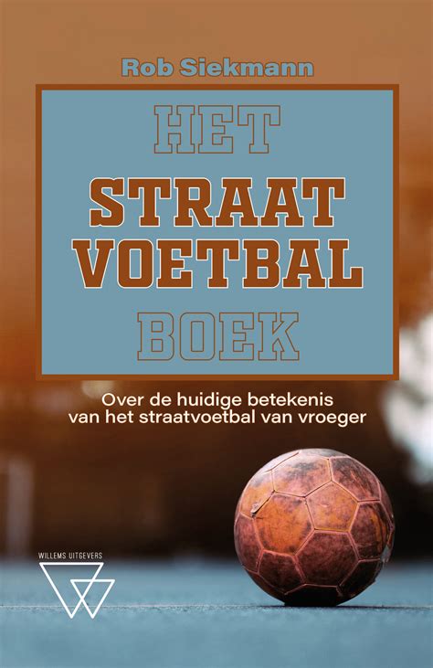 Over Borst Of Buikademhaling Bij Het Nemen Van Een Strafschop De