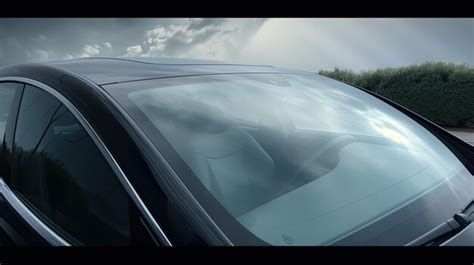 Windshield Window Images Free Download On Freepik