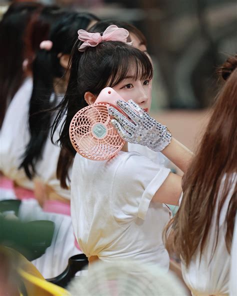 正妹 安芝儇 Ptt Hito
