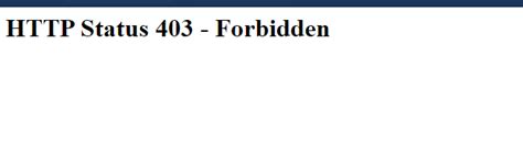 403 Forbidden Error When Deploying In Sap Fiori Launchpad Sandbox · Issue 4 · Sap