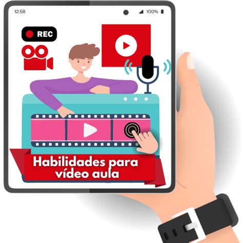 Metas Do Idesp 2023 Para Cálculo De Bonificação 2023