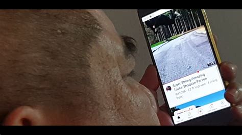 Mr Is Doing More Research Amazing Tricks Shaquan Parson 20230308