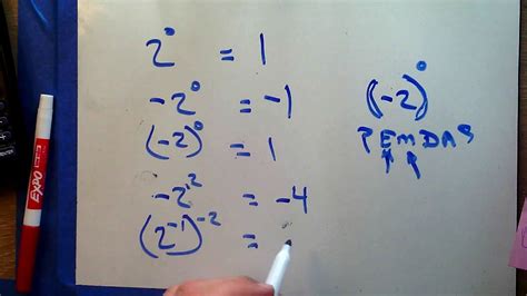 Ab Assign 13 Exponentials Youtube