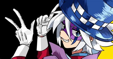 怪盗ジョーカー 怪ジョログ4 サクヤのイラスト Pixiv 怪盗ジョーカー 怪ジョログ4 サクヤのイラスト Pixiv