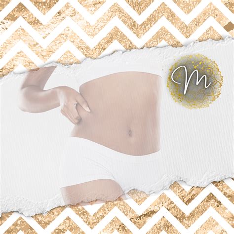 Lipo Showdown Liquid Lipo Vs Surgical Liposuction