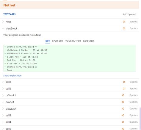 Python Question Please Provide The Code In The