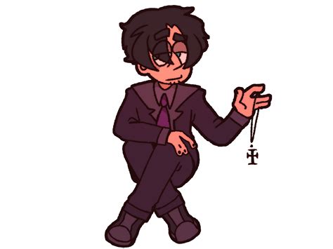 Jimmy Fits Still Hold Up And Go Hard 🔥 R Msi