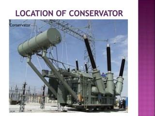 Basics Of Poly Phase Transformer Ppt PDF