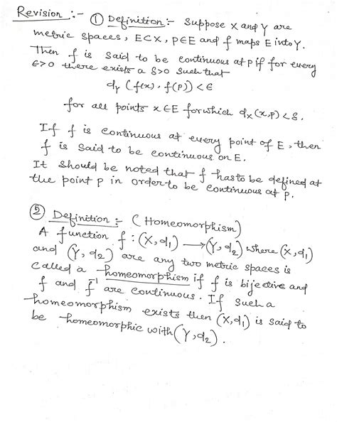 Answered Problem 3 Bonus A Assume That S And T Are Subsets Of