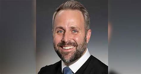 In Her Own Words Account Of Woman Who Clerked For Sex Creep Judge