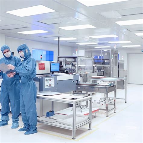 Koen Devits Posted On Linkedin