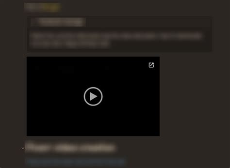 Managing Video Files Help Obsidian Forum