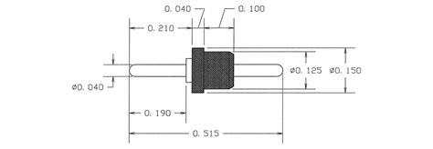 1153 02 08817 Wiselink